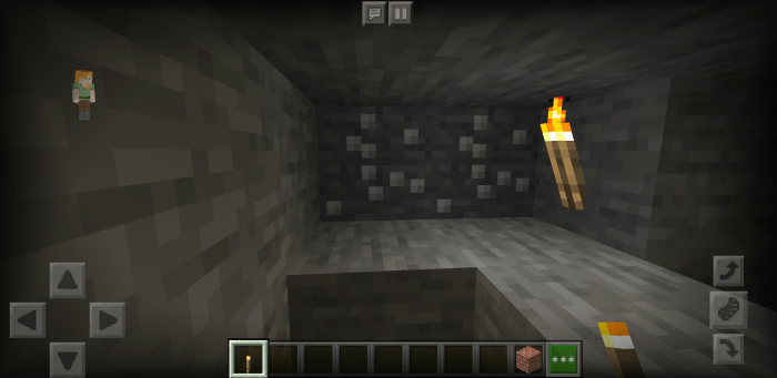 HyperCraft Add-on | Minecraft PE Mods & Addons