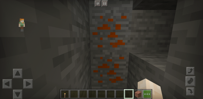 HyperCraft Add-on | Minecraft PE Mods & Addons