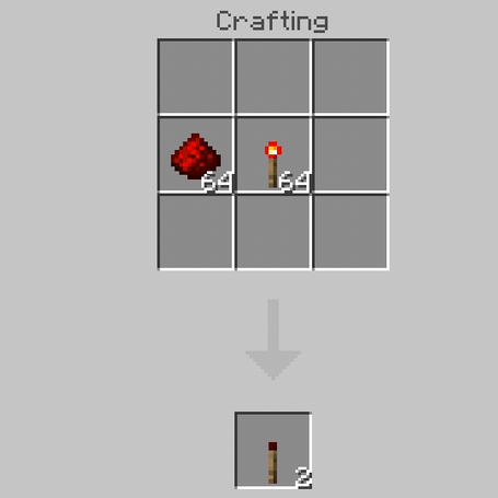 Craft the Unobtainable Addon (1.12+) | Minecraft PE Mods & Addons