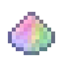 Pixies Add-On (Beta) | Minecraft PE Mods & Addons