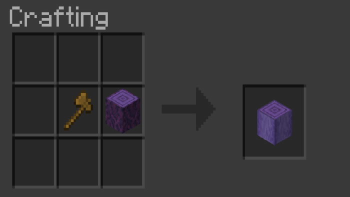 Endcreased Addon (NEW END UPDATE) | Minecraft PE Mods & Addons