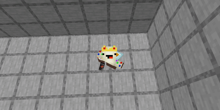 Phone Add-on | Minecraft PE Mods & Addons