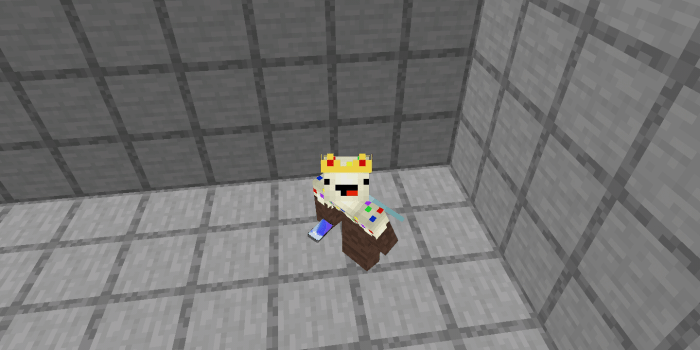 Phone Add-on | Minecraft PE Mods & Addons