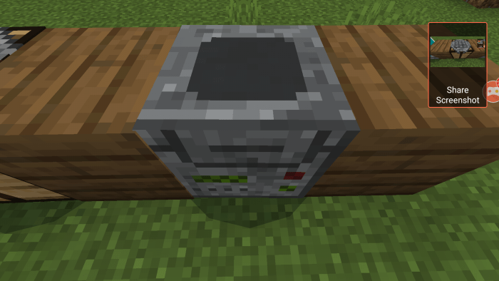 Jurassic Addon Public Beta | Minecraft PE Mods & Addons