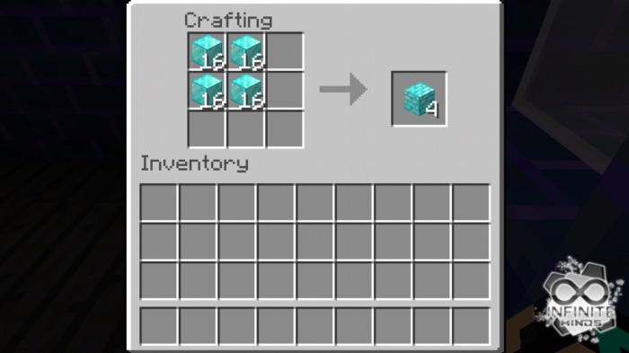 Decoration Blocks Add-on (1.12+) | Minecraft PE Mods & Addons