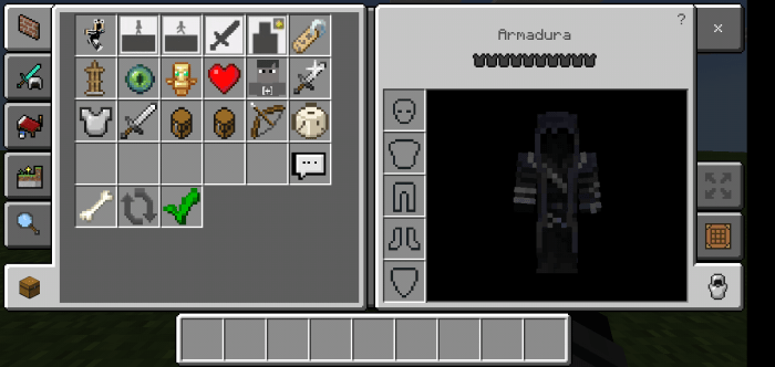 NPC Plus +144 | Minecraft PE Mods & Addons