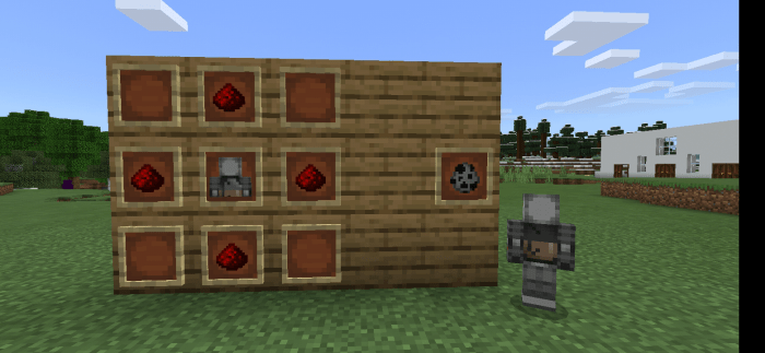 Freddy Craft | Minecraft PE Mods & Addons