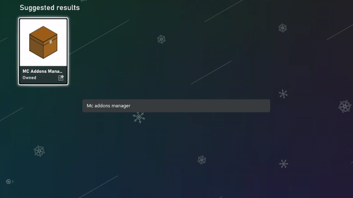 Crafting Tables+ | Minecraft PE Mods & Addons