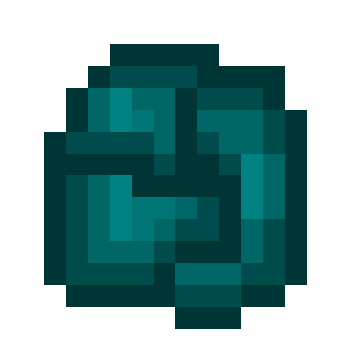 Windows 95 Blocks | Minecraft PE Mods & Addons