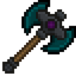 Mystic Weapon | Minecraft PE Mods & Addons