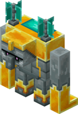 The Pinnacle Expansion Pack | Minecraft PE Mods & Addons