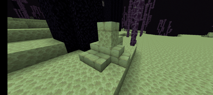 MCPE/Bedrock ZG’s Vanilla Structures Addon V1.6 Fixes – Minecraft ...