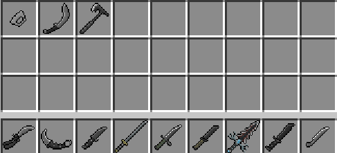 Actual Guns 2D V2.8 – The Perfect Update | Minecraft PE Mods & Addons