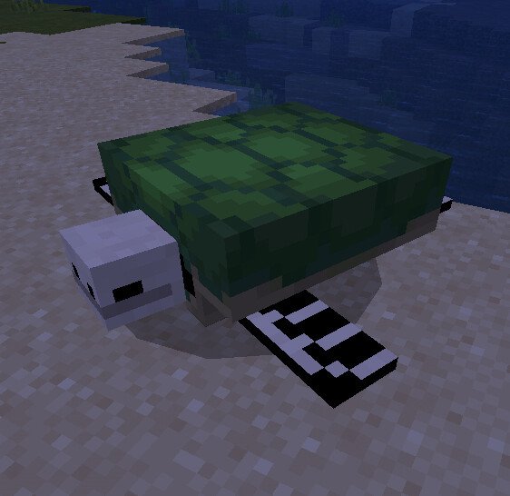 World of Bone Texture Pack | Minecraft PE Texture Packs