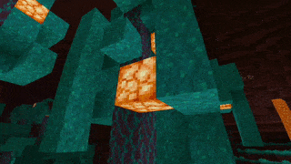 Animated Blocks Texture v4 | Minecraft PE Texture Packs