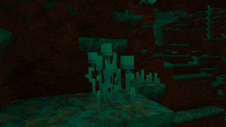 Animated Blocks Texture v4 | Minecraft PE Texture Packs