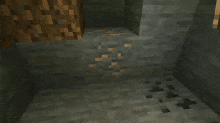 Animated Blocks Texture v4 | Minecraft PE Texture Packs