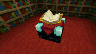 Animated Blocks Texture v4 | Minecraft PE Texture Packs