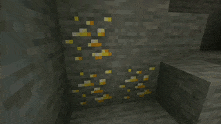 Animated Blocks Texture v4 | Minecraft PE Texture Packs