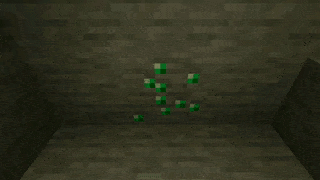 Animated Blocks Texture v4 | Minecraft PE Texture Packs