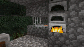 Animated Blocks | Minecraft PE Texture Packs