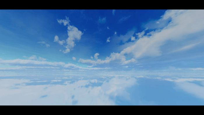 ItzGlimpse 30K Pack (GlimpseFault 16x) | Minecraft PE Texture Packs