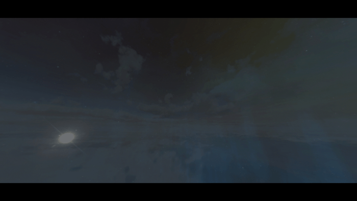 ItzGlimpse 30K Pack (GlimpseFault 16x) | Minecraft PE Texture Packs