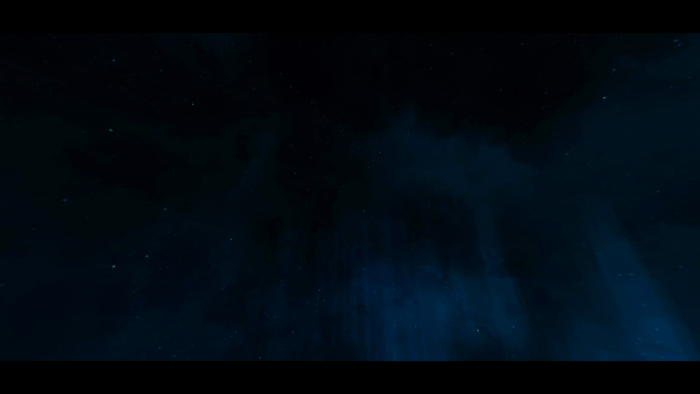 ItzGlimpse 30K Pack (GlimpseFault 16x) | Minecraft PE Texture Packs