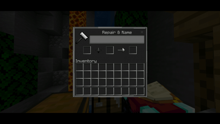 ItzGlimpse 30K Pack (GlimpseFault 16x) | Minecraft PE Texture Packs