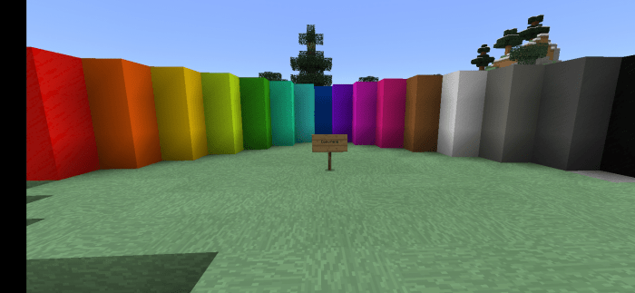 CRTB Texture Pack (Still in Development) | Nether and Bees Update ...