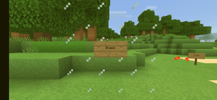 CRTB Texture Pack (Still in Development) | Nether and Bees Update ...