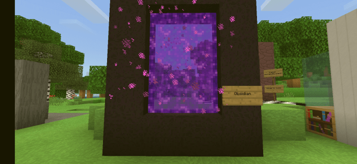 CRTB Texture Pack (Still in Development) | Minecraft PE Texture Packs