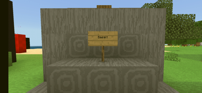 CRTB Texture Pack (Still in Development) | Nether and Bees Update ...