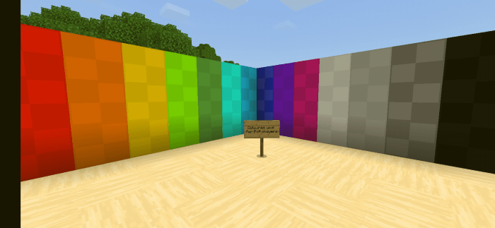CRTB Texture Pack (Still in Development) | Nether and Bees Update ...