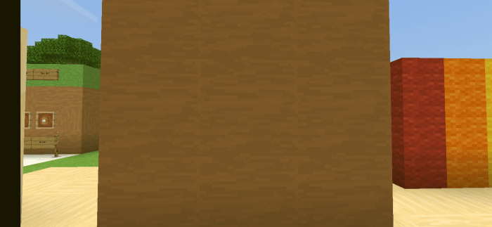 CRTB Texture Pack (Still in Development) | Nether and Bees Update ...