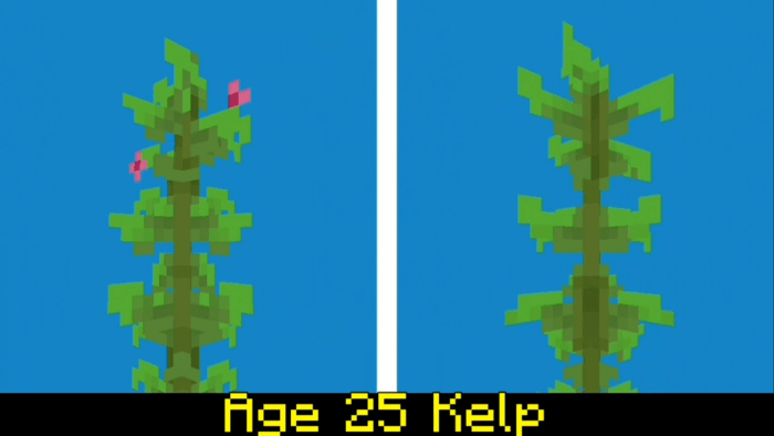 Ultimate Survival Texture Pack V2 (USTP - V2) | Minecraft PE Texture Packs