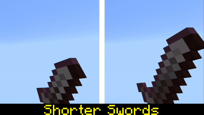 Ultimate Survival Texture Pack V2 (USTP - V2) | Minecraft PE Texture Packs