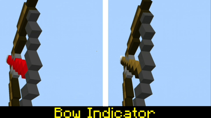 Ultimate Survival Texture Pack V2 (USTP - V2) | Minecraft PE Texture Packs