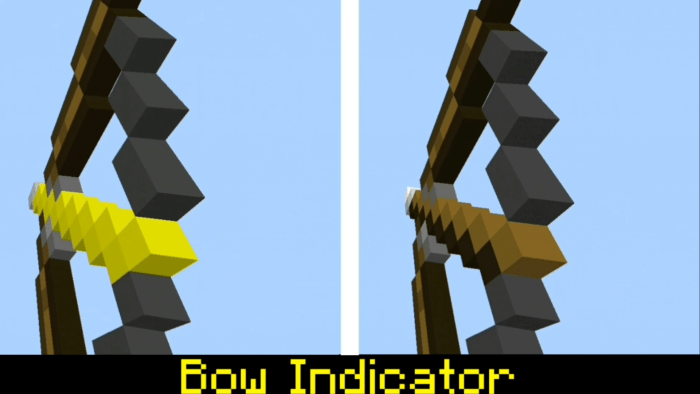 Ultimate Survival Texture Pack V2 (USTP - V2) | Minecraft PE Texture Packs