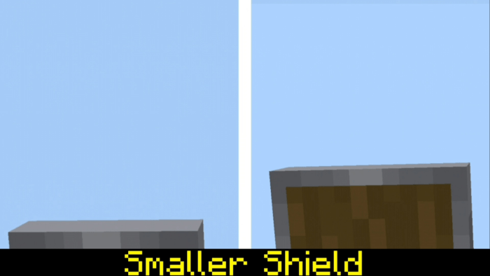 Ultimate Survival Texture Pack V2 (USTP - V2) | Minecraft PE Texture Packs