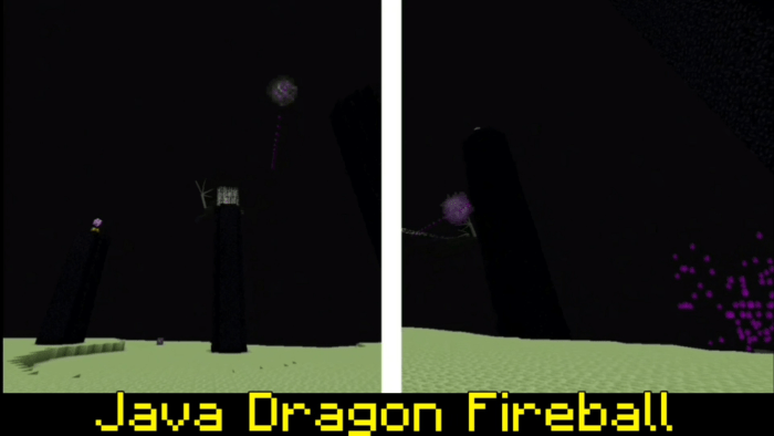 Ultimate Survival Texture Pack V2 (USTP - V2) | Minecraft PE Texture Packs