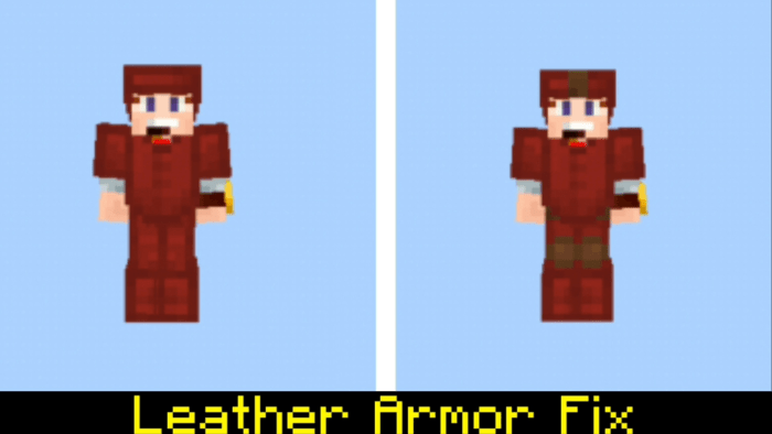 Ultimate Survival Texture Pack V2 (USTP - V2) | Minecraft PE Texture Packs