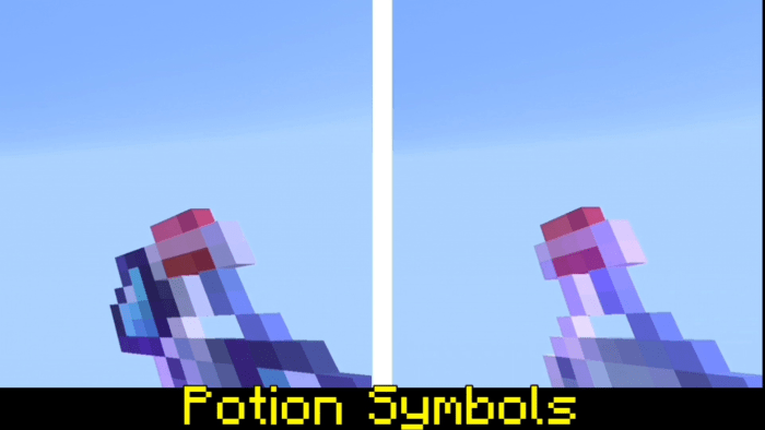 Ultimate Survival Texture Pack V2 (USTP - V2) | Minecraft PE Texture Packs