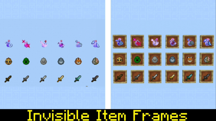 Ultimate Survival Texture Pack V2 (USTP - V2) | Minecraft PE Texture Packs