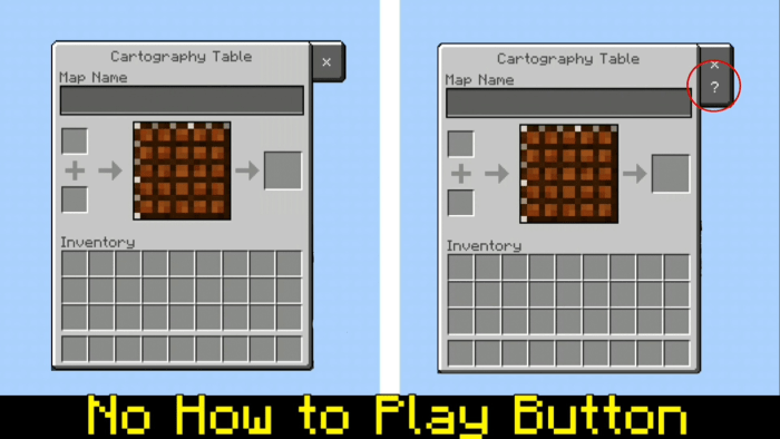 Ultimate Survival Texture Pack V2 (USTP - V2) | Minecraft PE Texture Packs