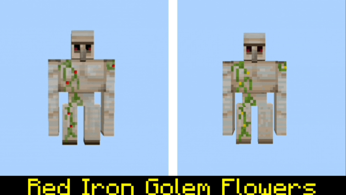 Ultimate Survival Texture Pack V2 (USTP - V2) | Minecraft PE Texture Packs