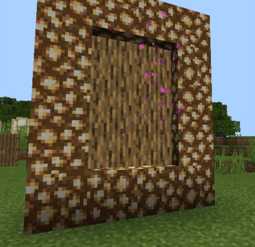 Curse Minecraft Zip File Passlpreview