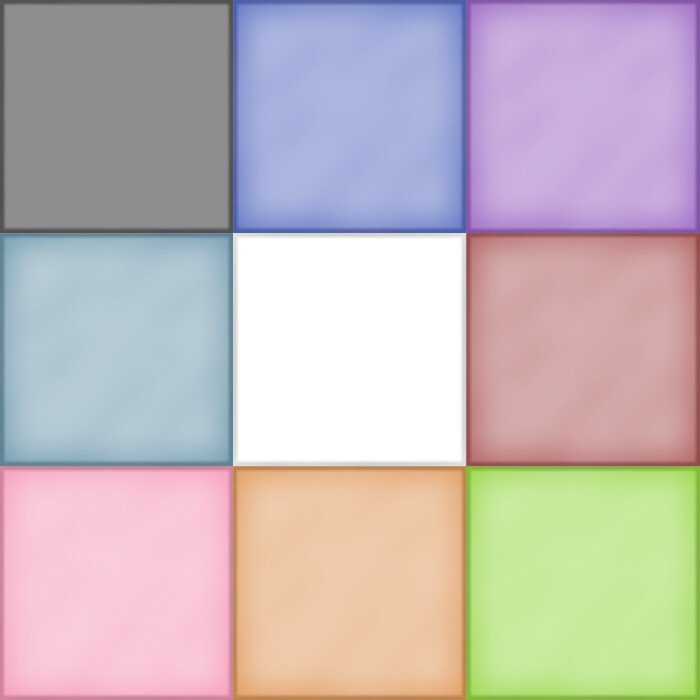 New HD Textures | FuseRealism Resource Pack | Minecraft PE Texture Packs