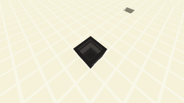 SimpleCraft Beta (1.14.20+) | Minecraft PE Texture Packs