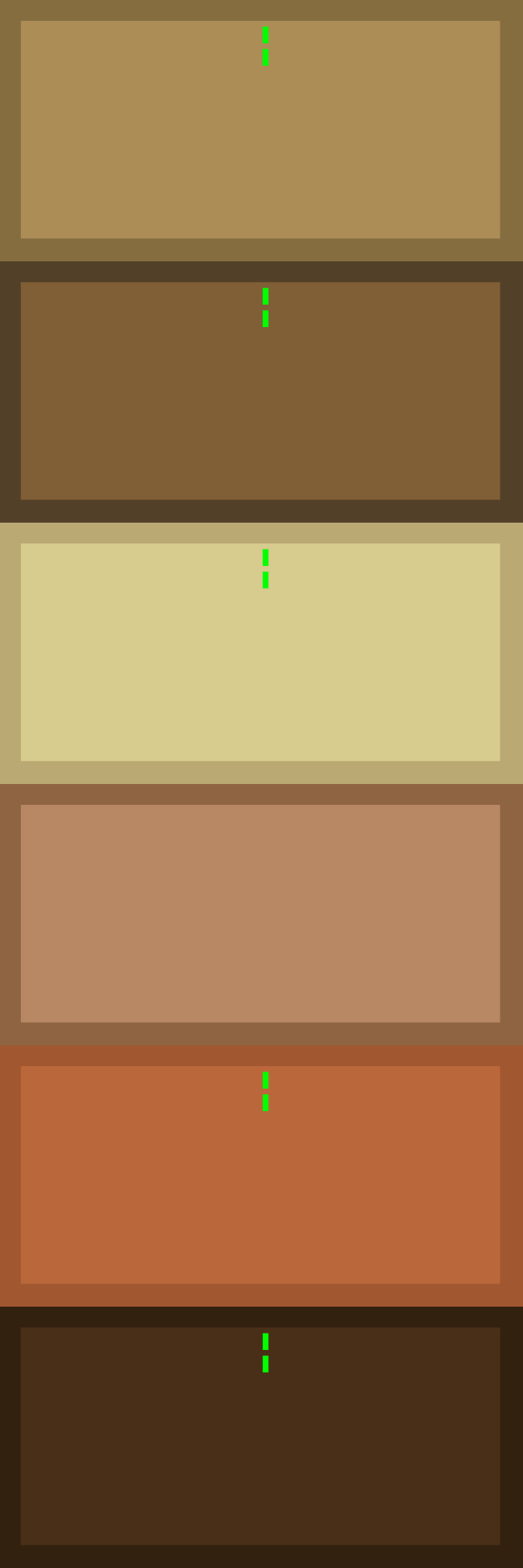 SimpleCraft Beta (1.14.20+) | Minecraft PE Texture Packs